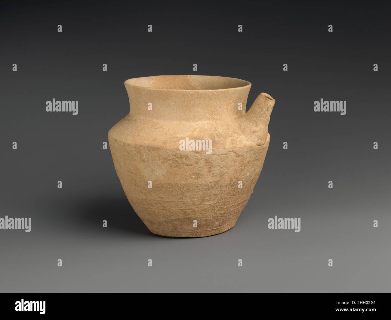 Sumerian civilizations hi-res stock photography and images - Alamy