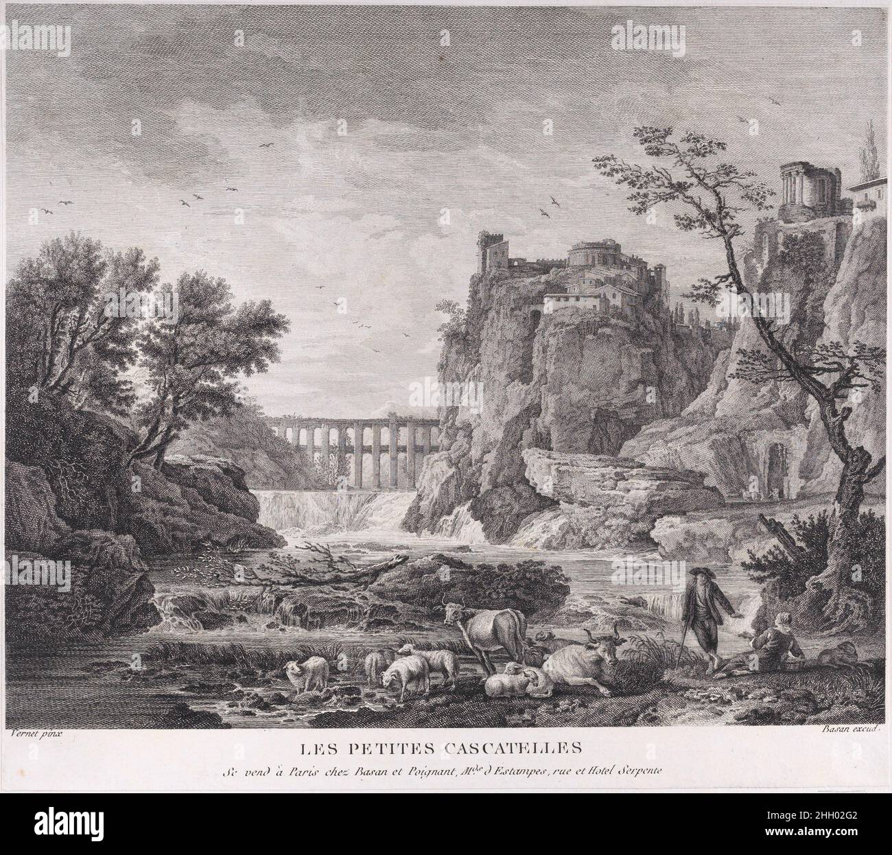 1714 1800 hi-res stock photography and images - Alamy