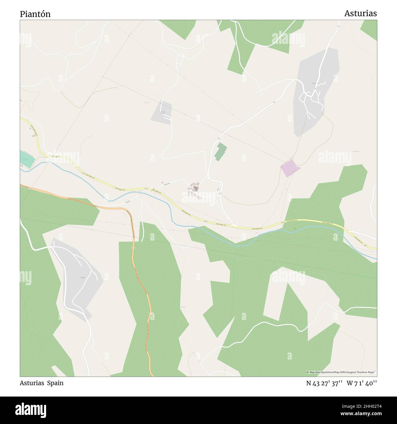 W 7 1 40 hi-res stock photography and images - Alamy