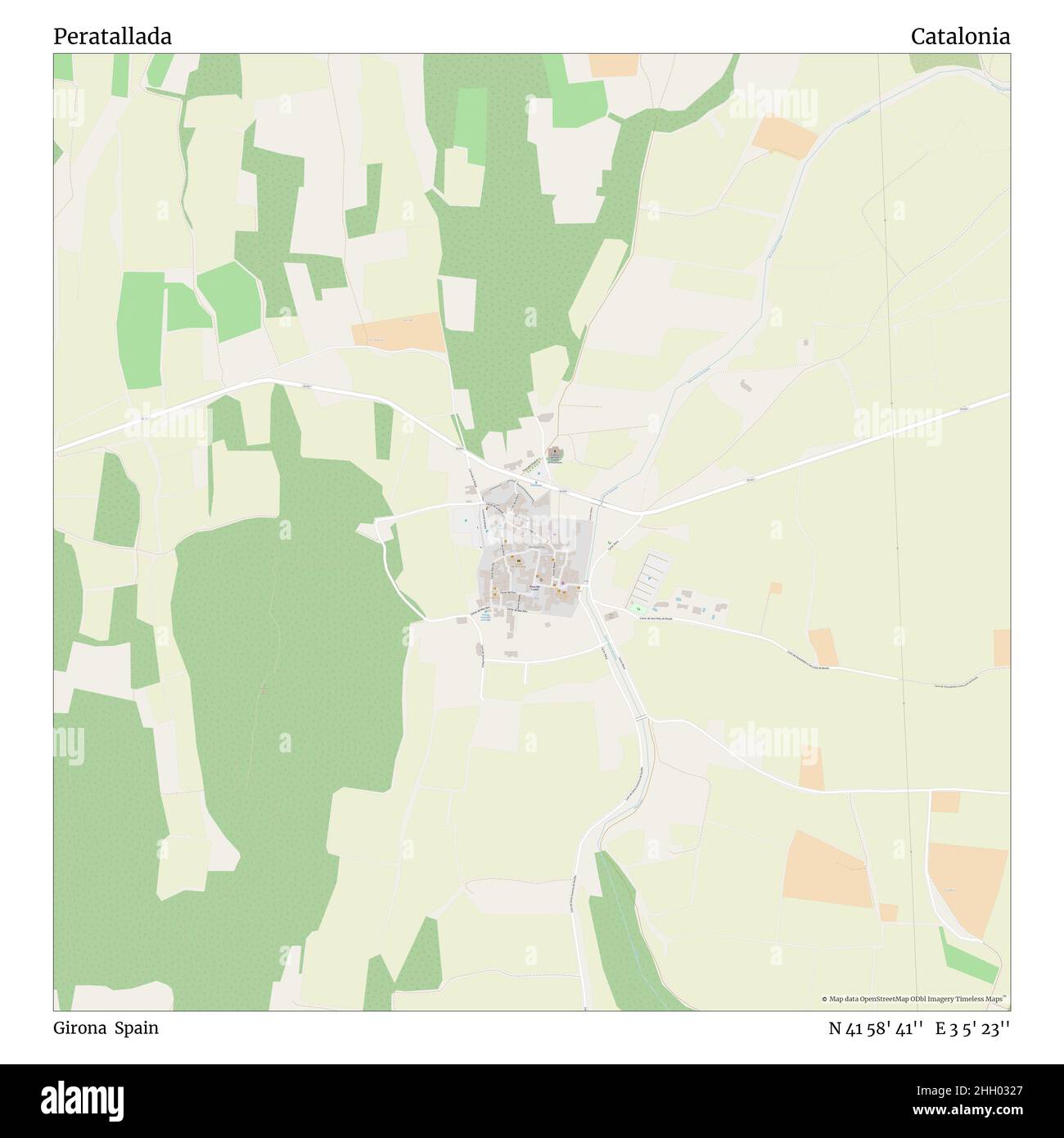 N 41 58 41 hi-res stock photography and images - Alamy