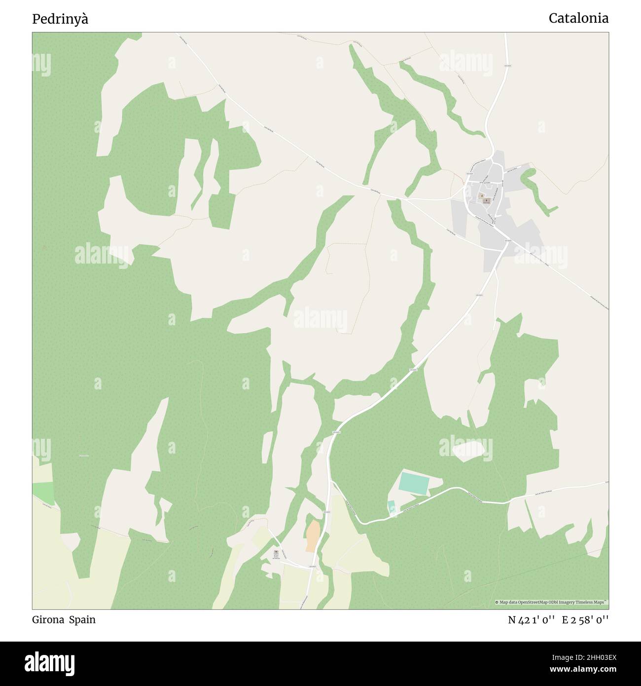 Pedrinya hi-res stock photography and images - Alamy