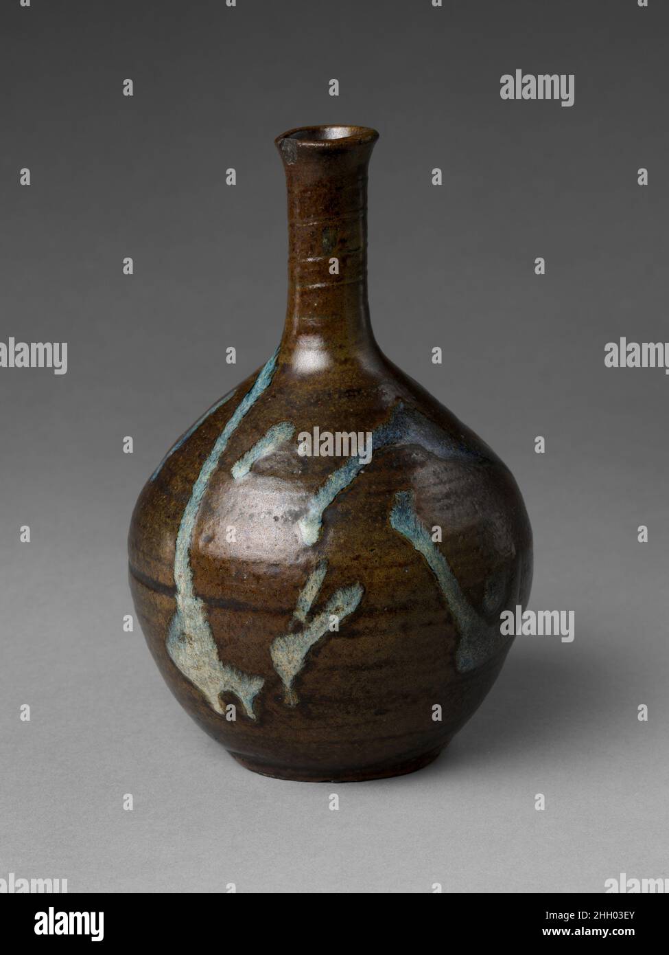 Pottery making 19th century hi-res stock photography and images - Alamy