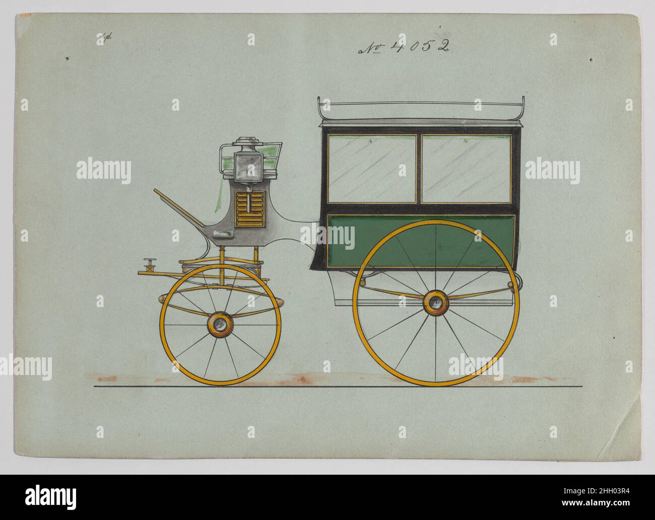 54 4052 hi-res stock photography and images - Alamy