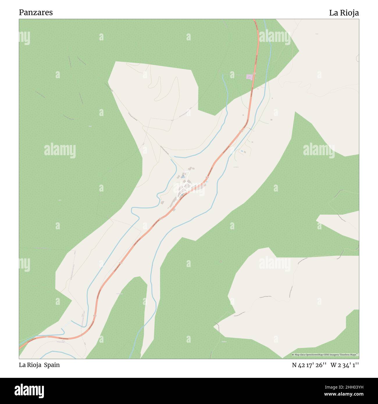 Panzares hi-res stock photography and images - Alamy