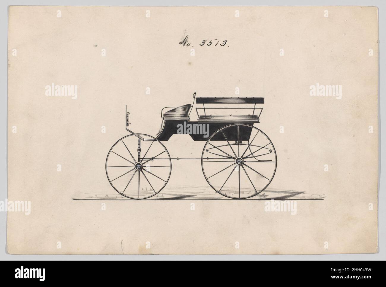 Broad stree hi-res stock photography and images - Alamy