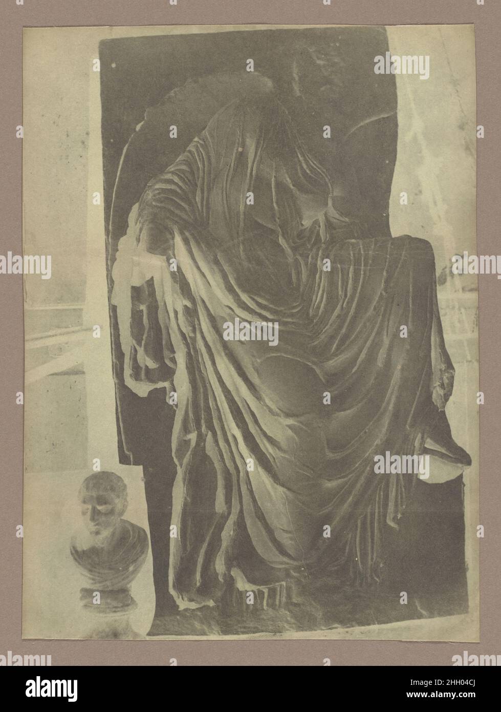 Bas relief depictions hi-res stock photography and images - Alamy