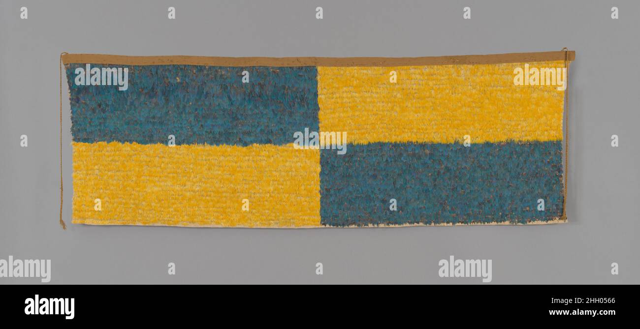 Featherwork hi-res stock photography and images - Alamy