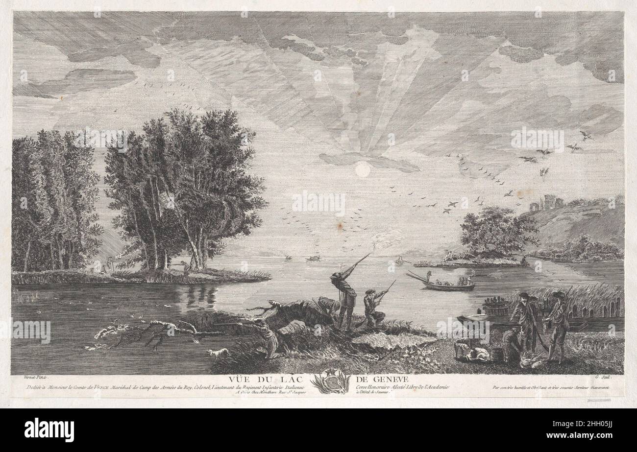 Active 1789 1800 hi-res stock photography and images - Alamy