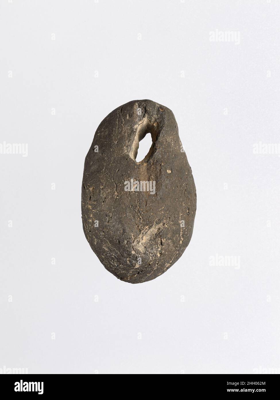 Bitumen mesopotamia hi-res stock photography and images - Alamy