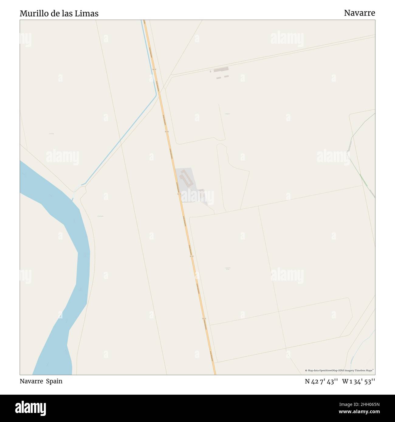 W 1 34 53 hi-res stock photography and images - Alamy