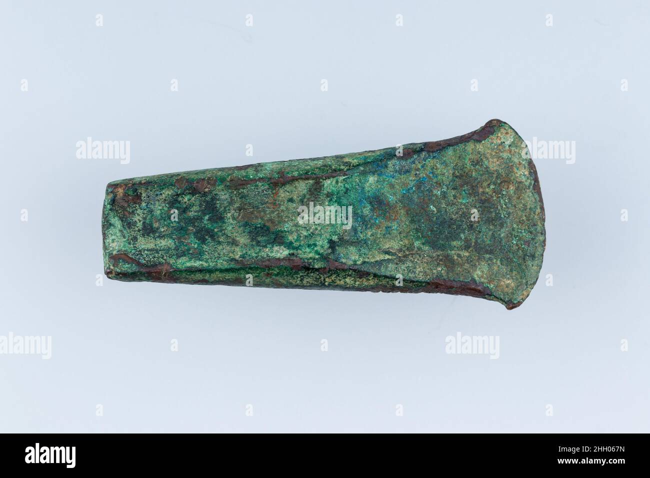 90 b c hi-res stock photography and images - Alamy