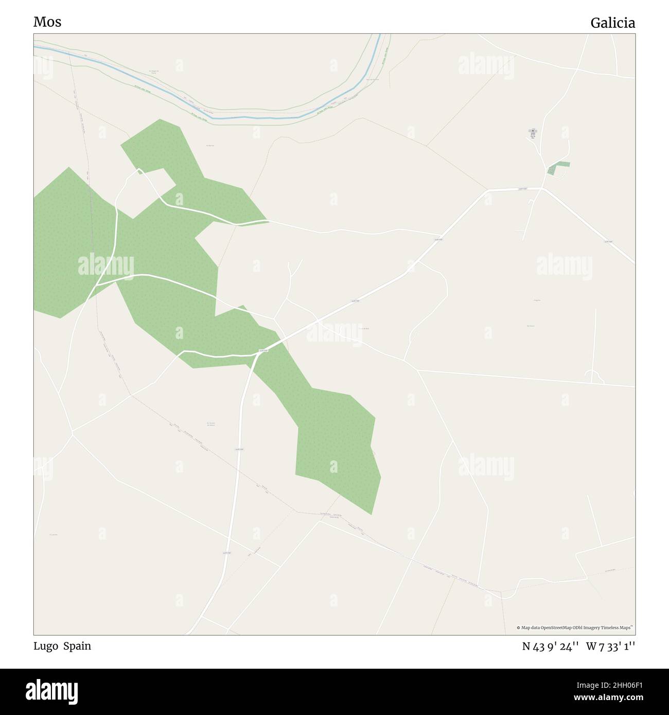 1 mos Cut Out Stock Images & Pictures - Alamy