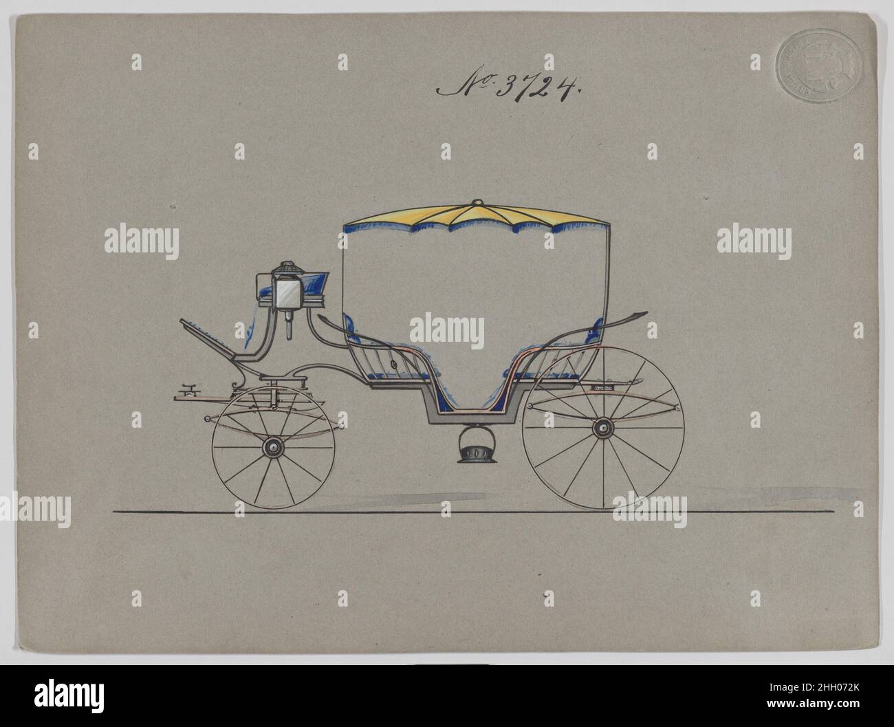 3724 6 hi-res stock photography and images - Alamy