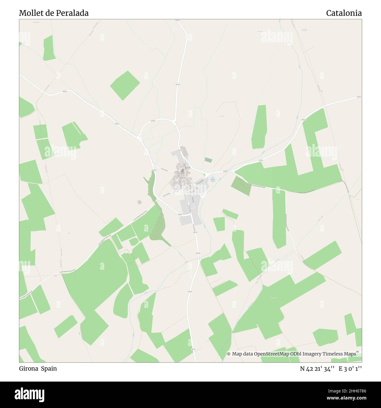 Mollet hi-res stock photography and images - Alamy