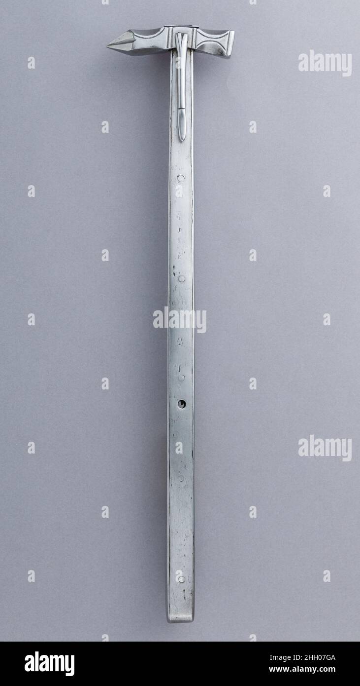 German cavalrymen hi-res stock photography and images - Alamy