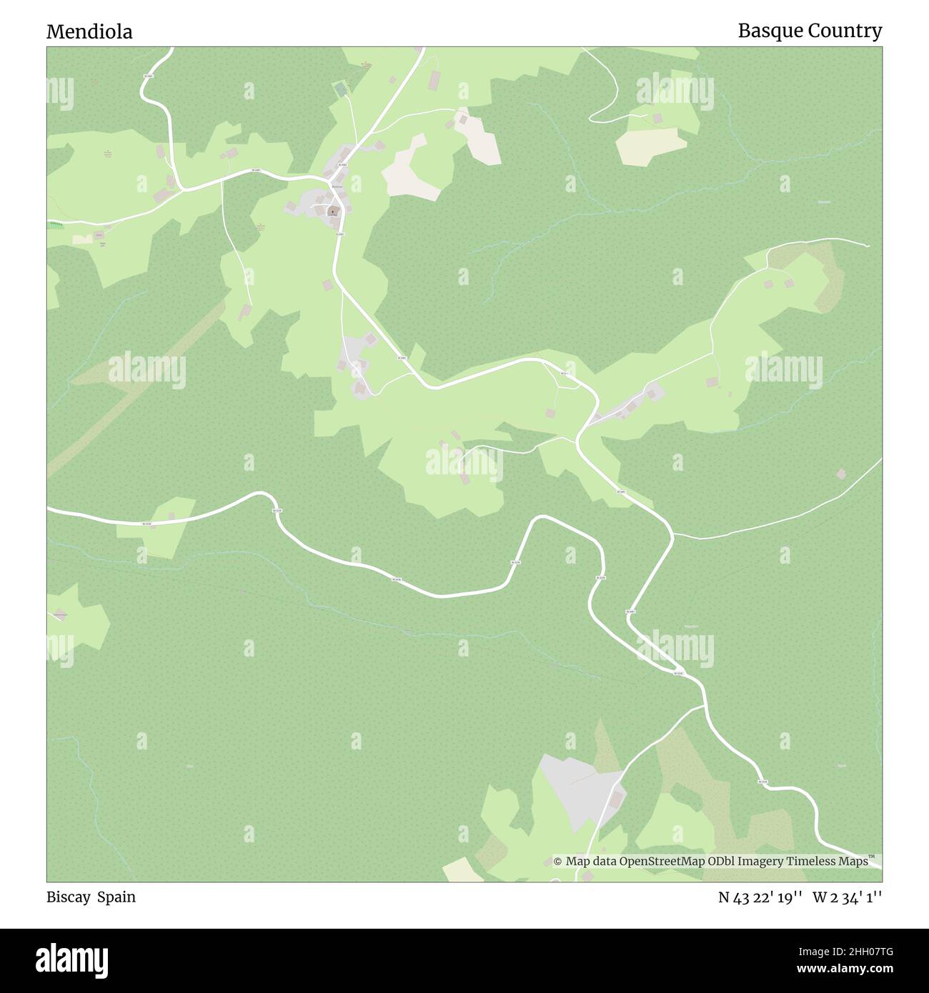 W 2 34 1 hi-res stock photography and images - Alamy