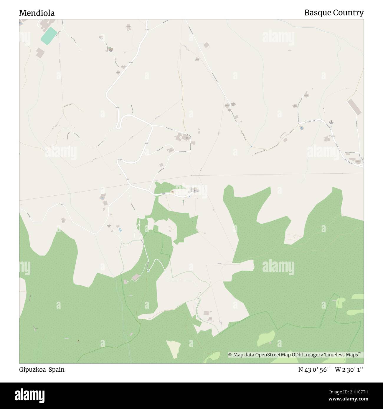 W 2 30 1 hi-res stock photography and images - Alamy