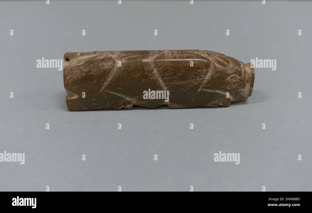 Lateral Recumbent Fetal Position