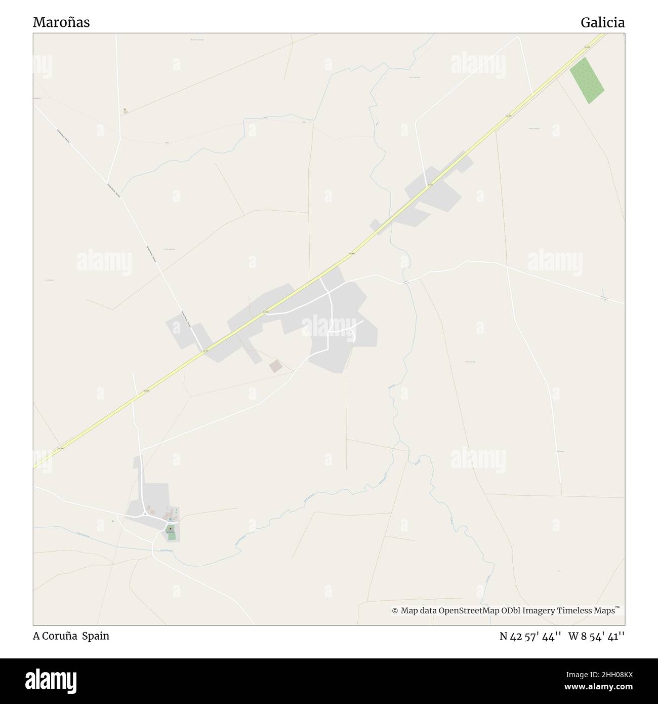 Maronas hi-res stock photography and images - Alamy