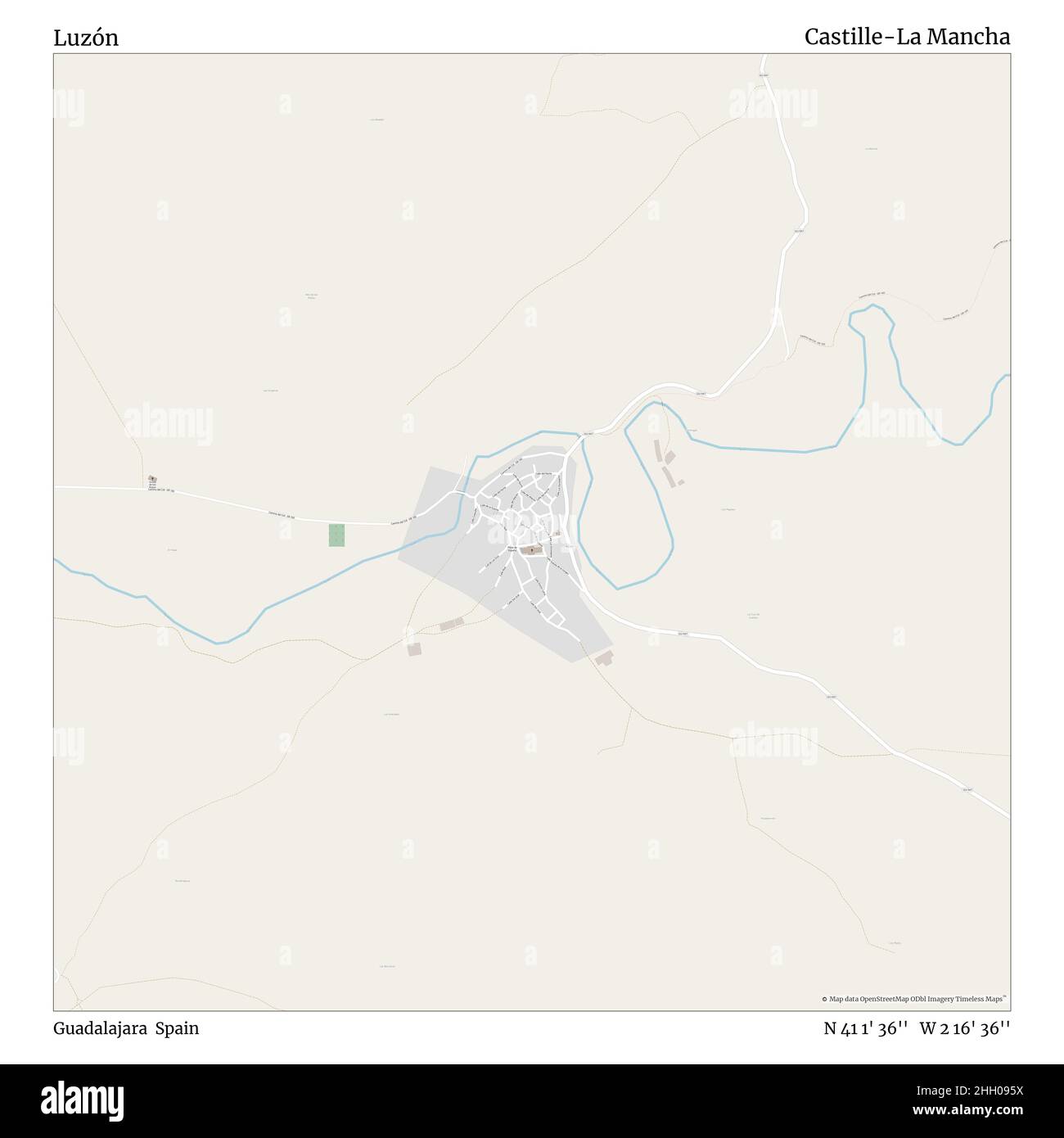 Map of luzon hi-res stock photography and images - Alamy