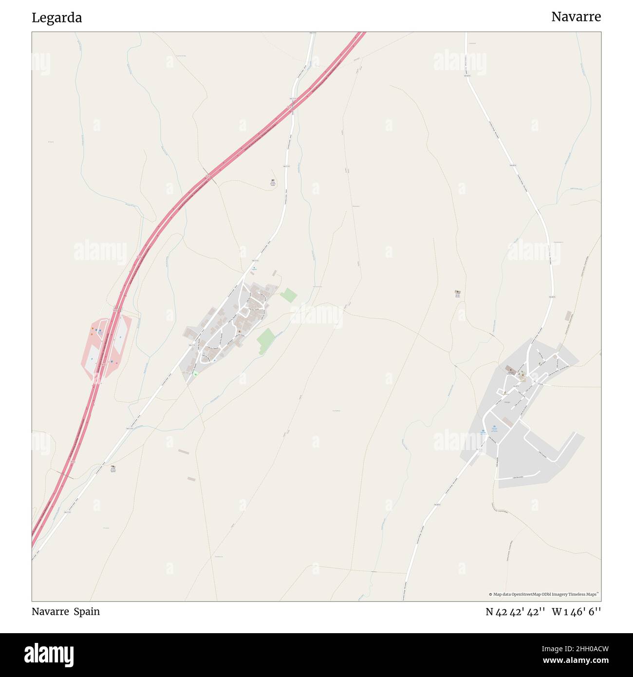 W 1 46 6 hi-res stock photography and images - Alamy