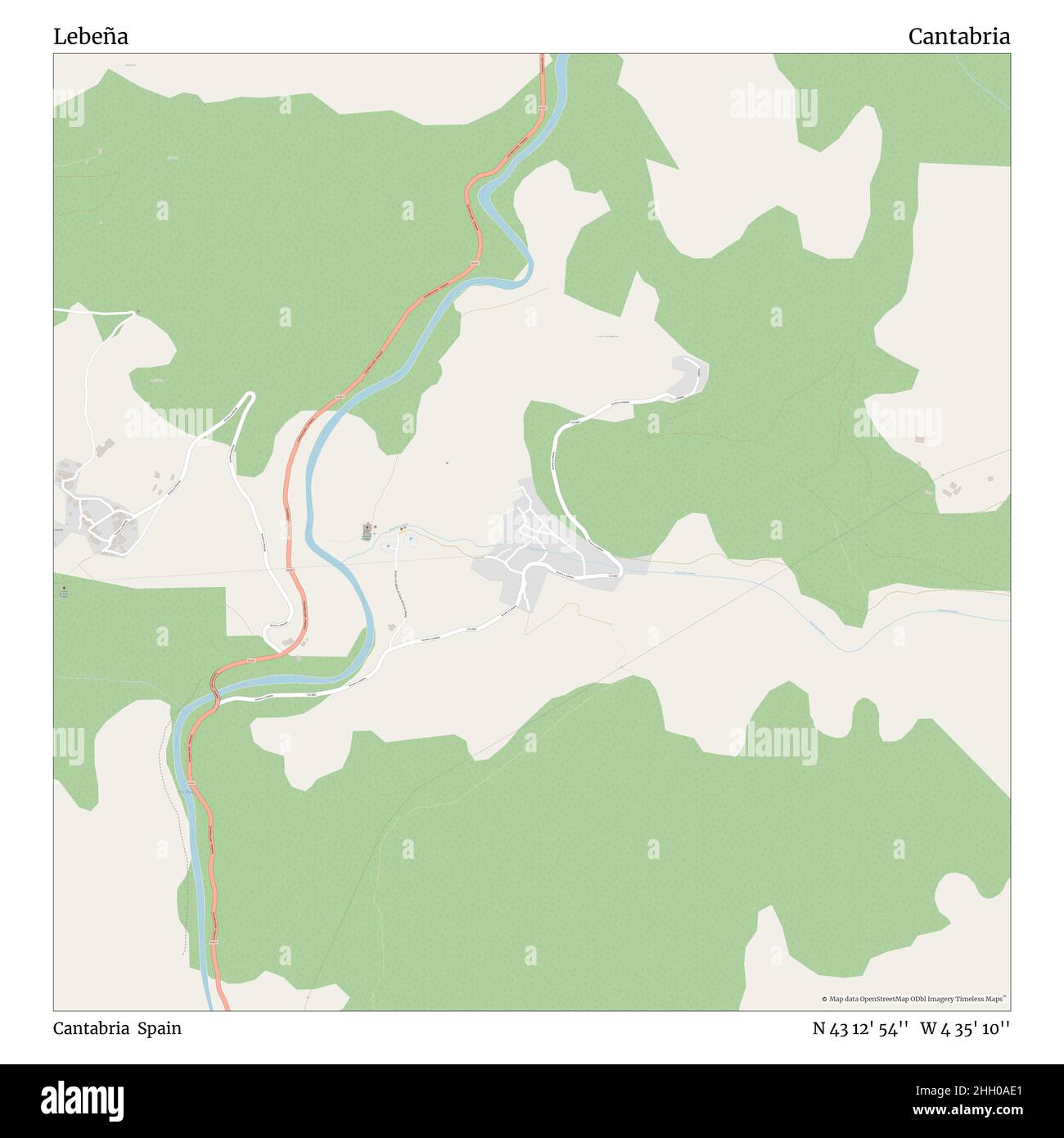 W 4 35 10 hi-res stock photography and images - Alamy