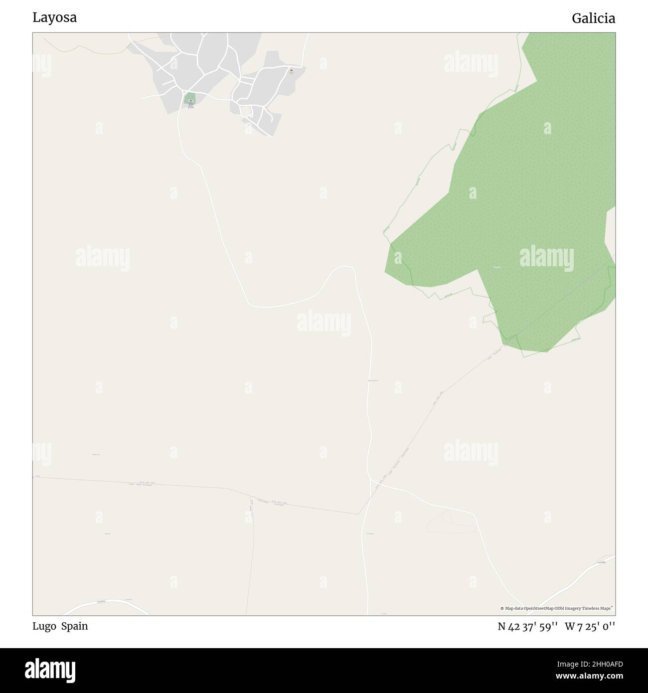 Layosa hi-res stock photography and images - Alamy