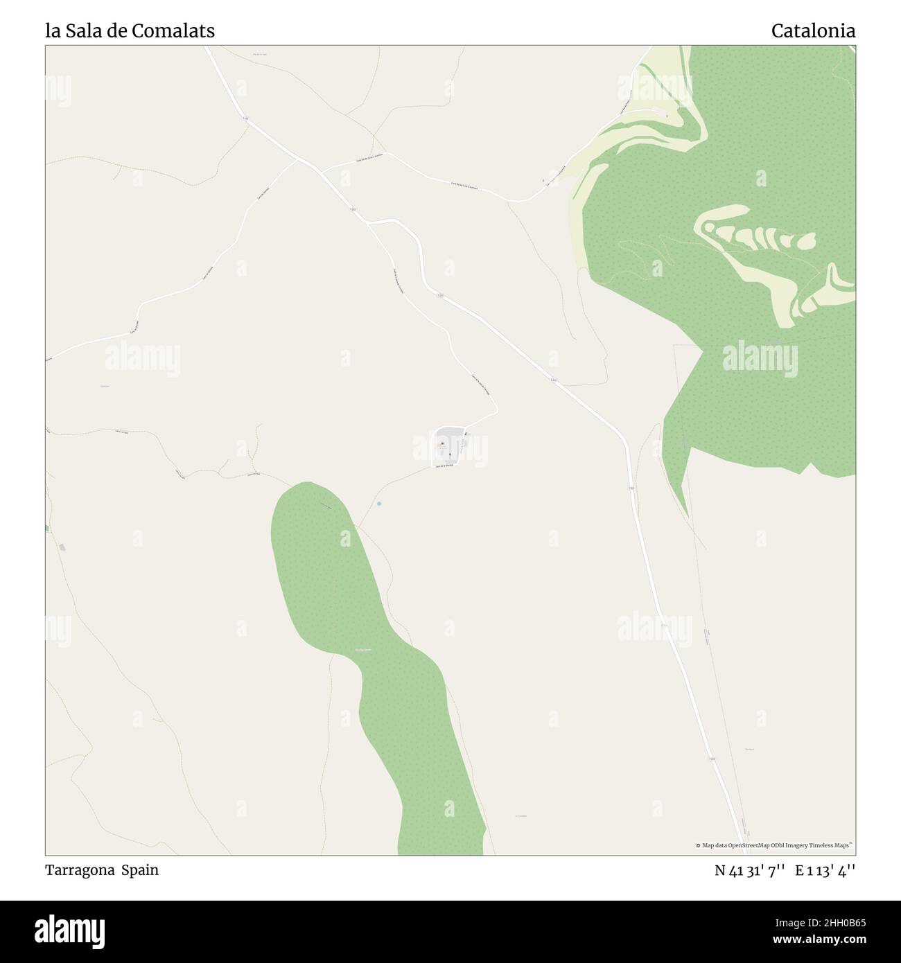 Sala de shackleton hi-res stock photography and images - Alamy