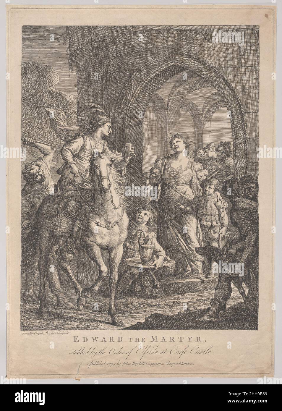 Andrea king hi-res stock photography and images - Alamy