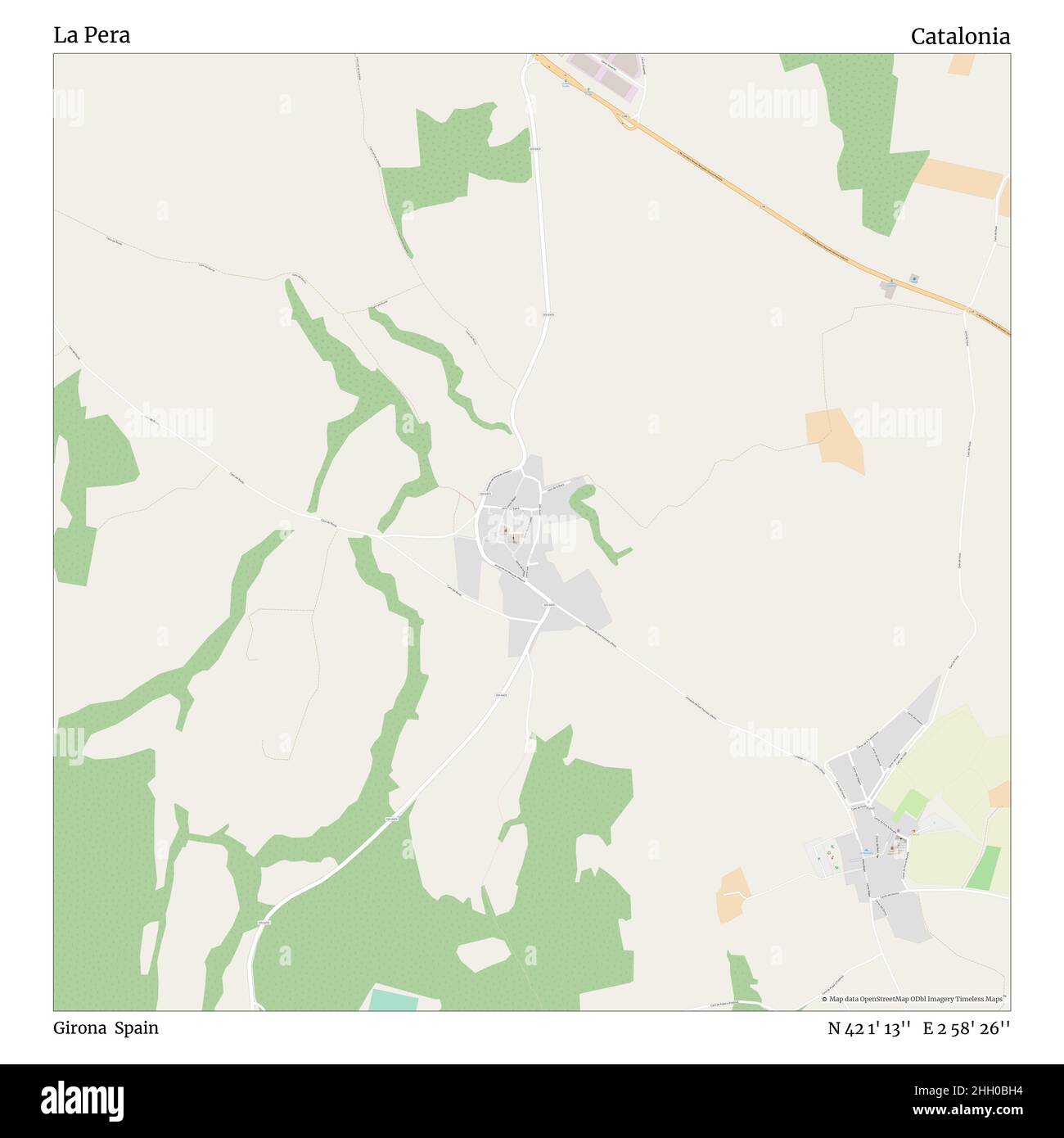 E 2 58 26 hi-res stock photography and images - Alamy