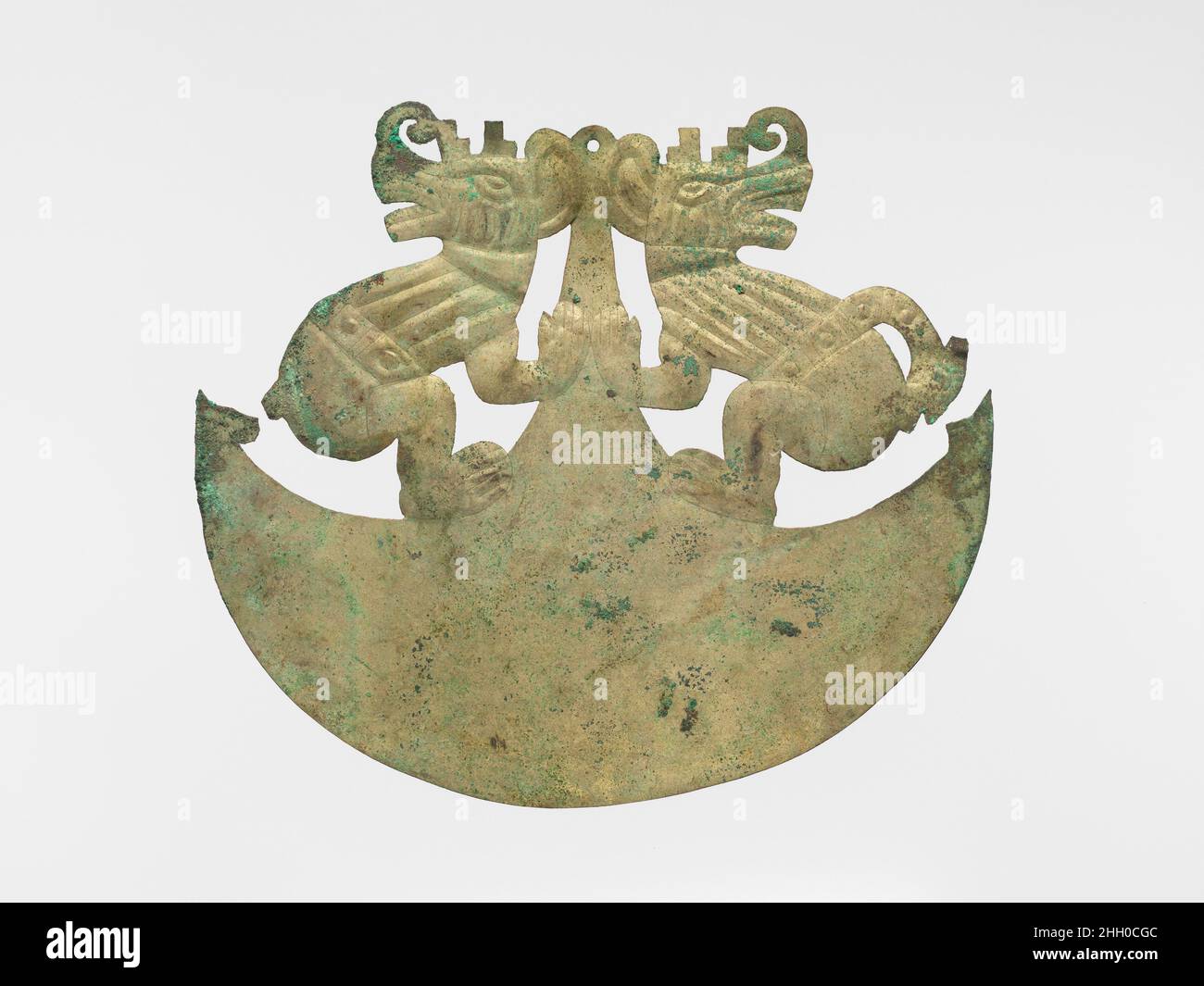 Metal negra hi-res stock photography and images - Alamy