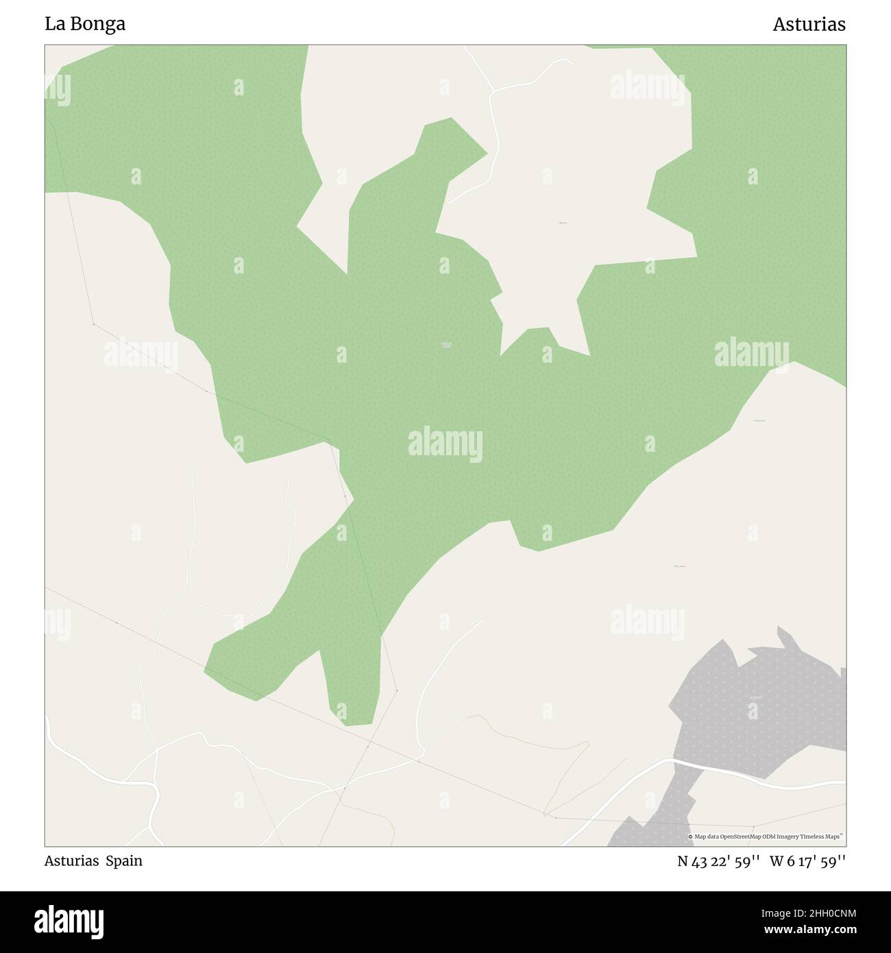 La bonga hi-res stock photography and images - Alamy