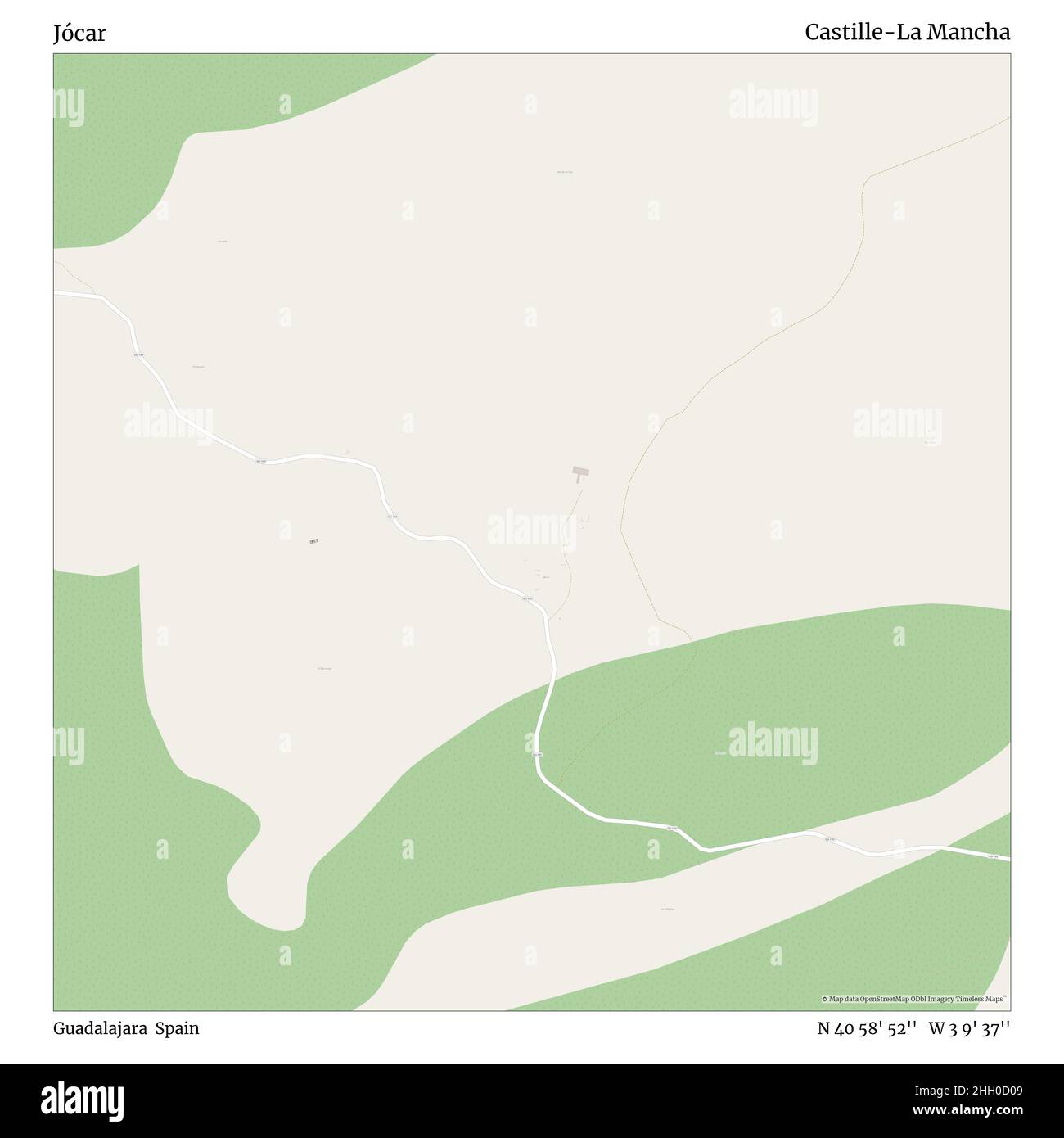 Jocar hi-res stock photography and images - Alamy