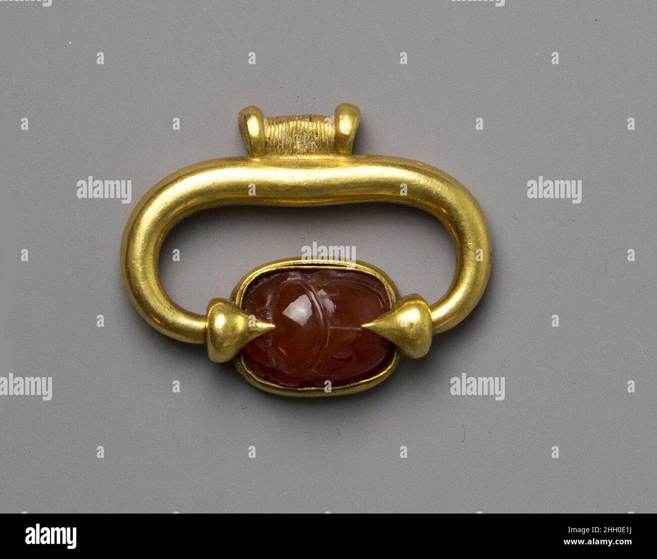 Uraeus snake hi-res stock photography and images - Alamy