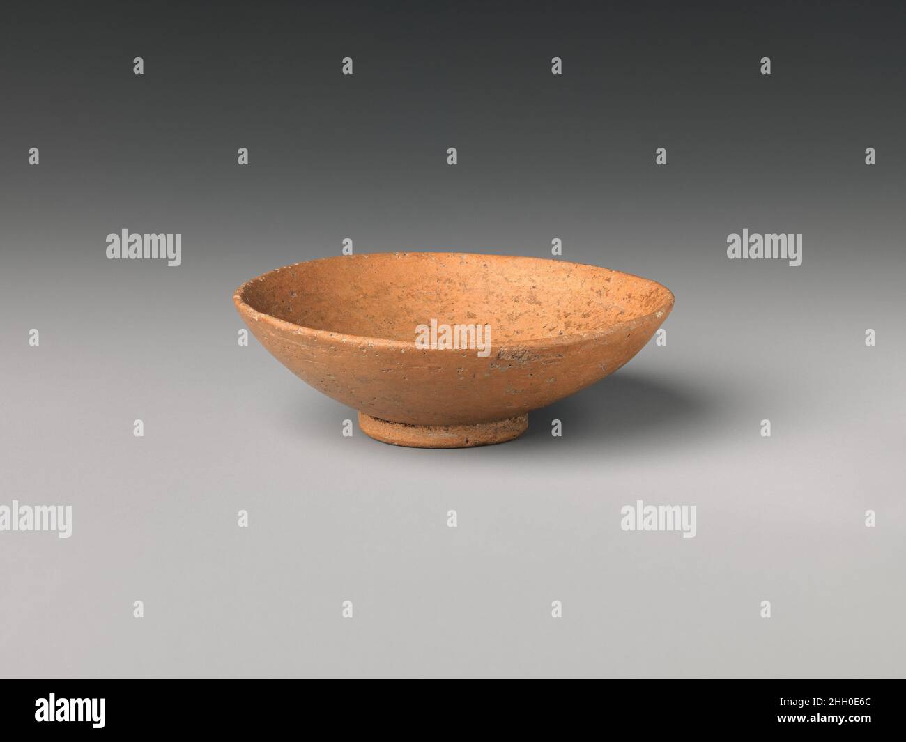 Miniature Bowl 3rd–8th century Teotihuacan. Miniature Bowl. Teotihuacan ...