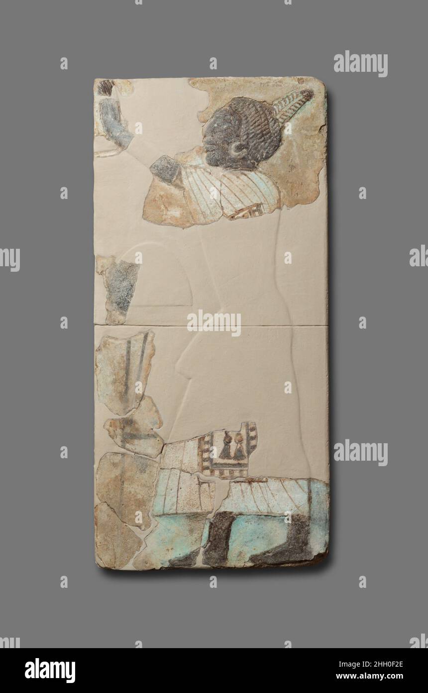 Astarte throne hi-res stock photography and images - Alamy