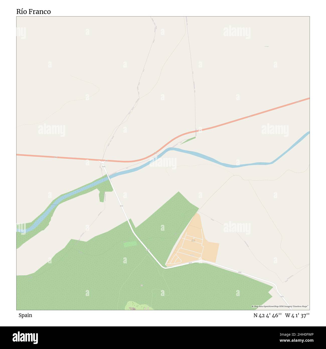 1 franco Cut Out Stock Images & Pictures - Alamy