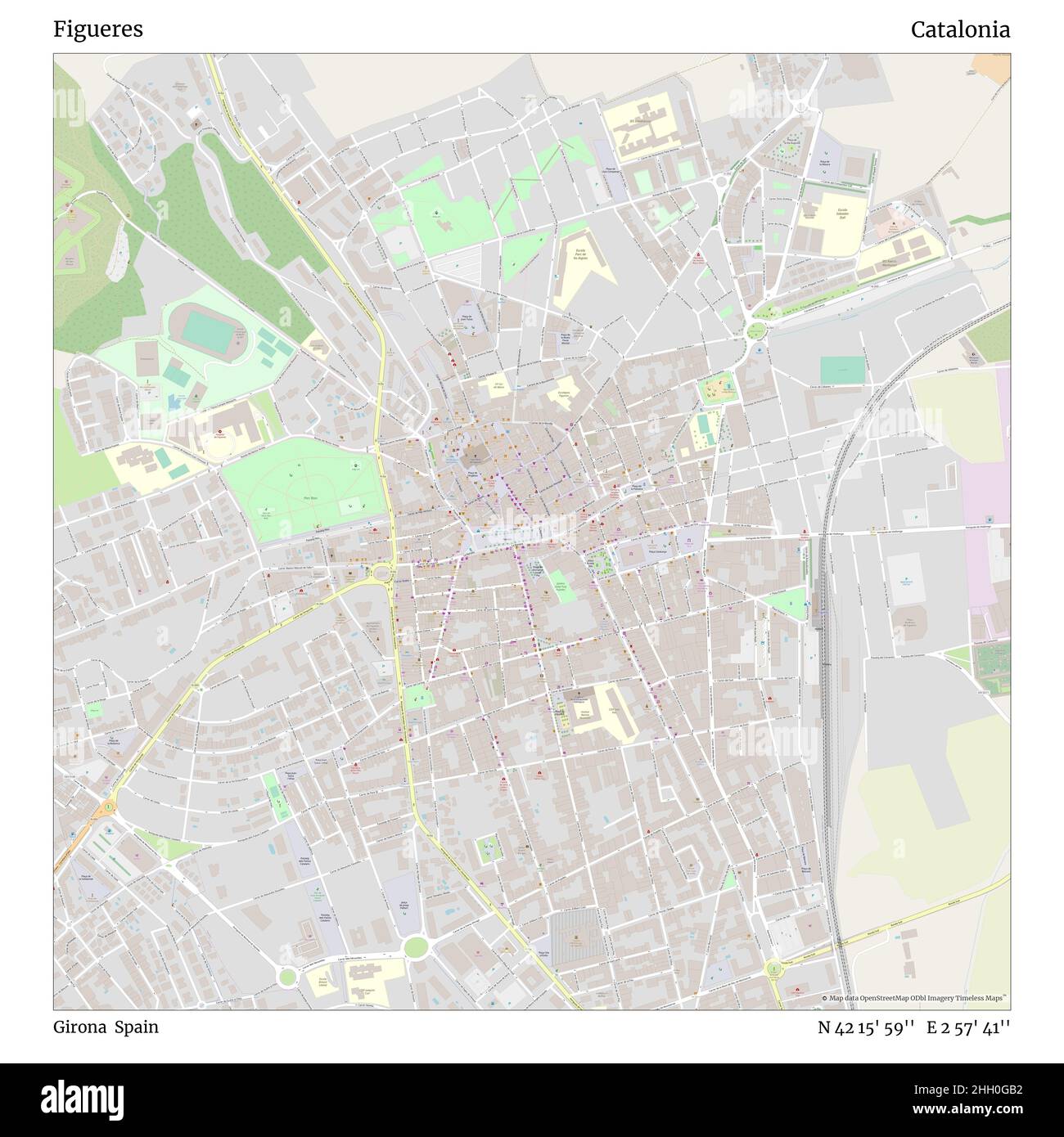 E 2 57 41 hi-res stock photography and images - Alamy