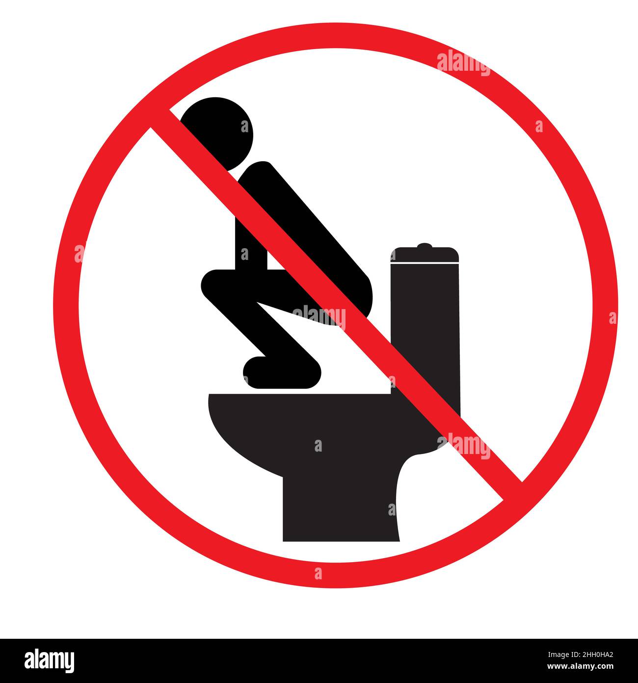 Seat step Cut Out Stock Images & Pictures - Alamy