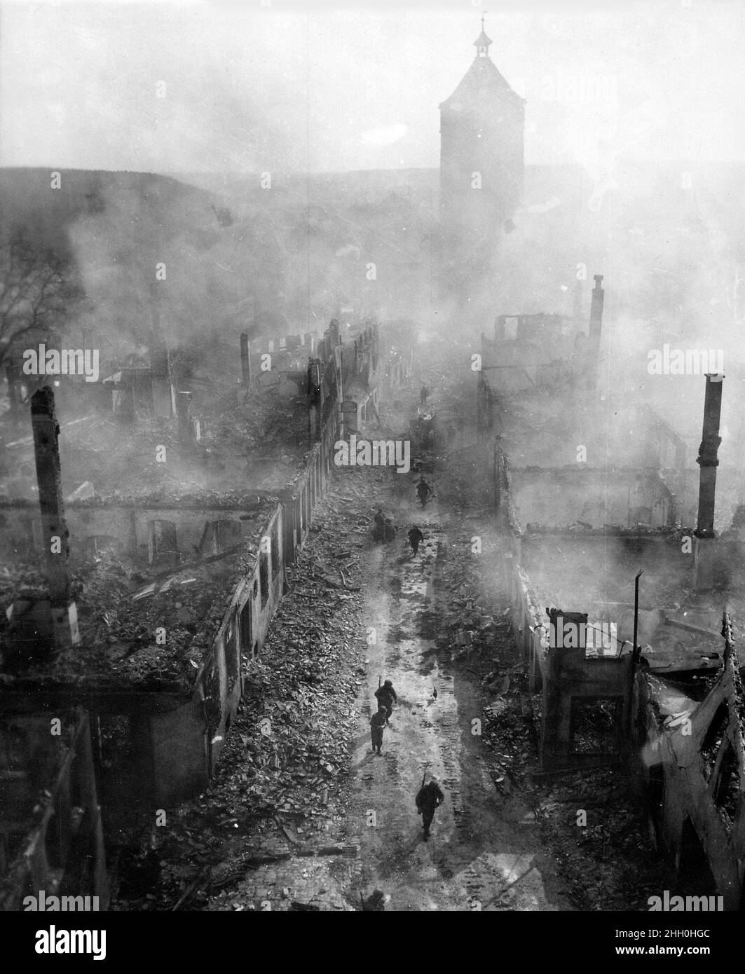 Ww2 germany hi-res stock photography and images - Alamy