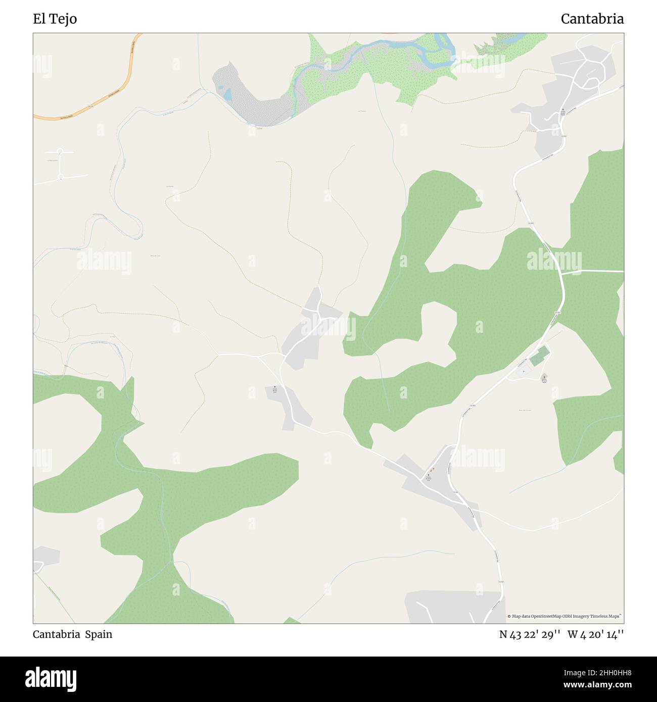 W 4 20 14 hi-res stock photography and images - Alamy