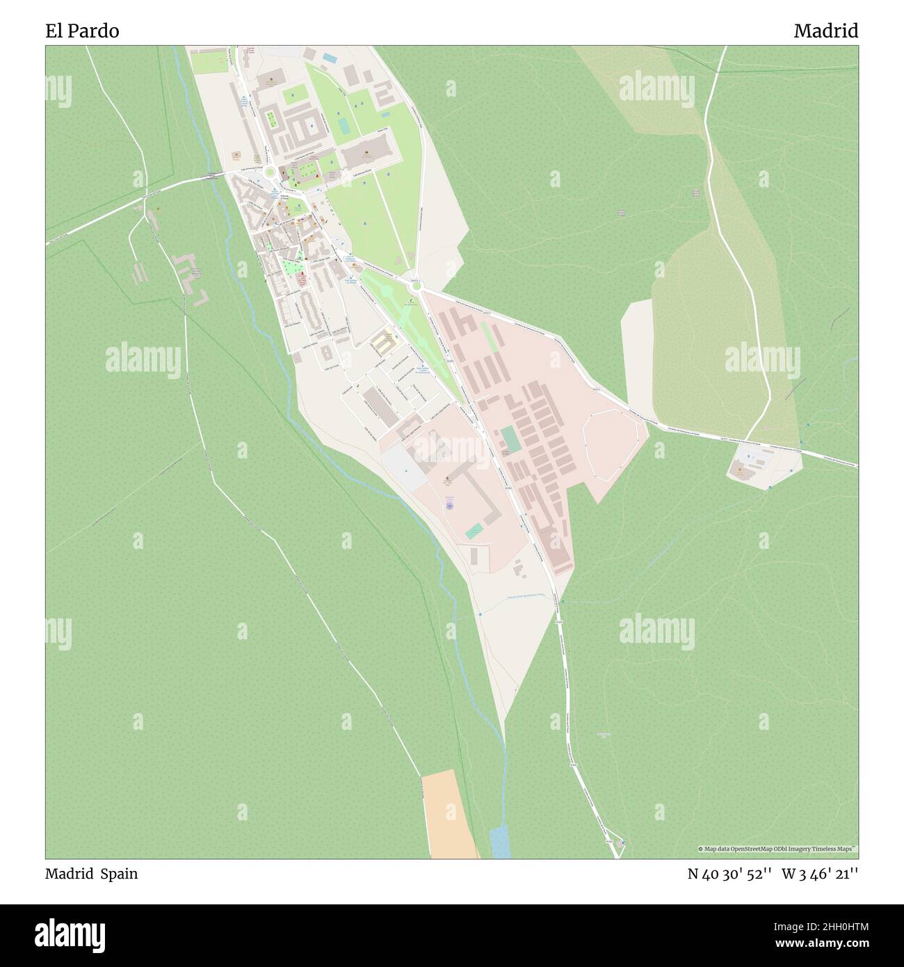 El 3 hi-res stock photography and images - Alamy