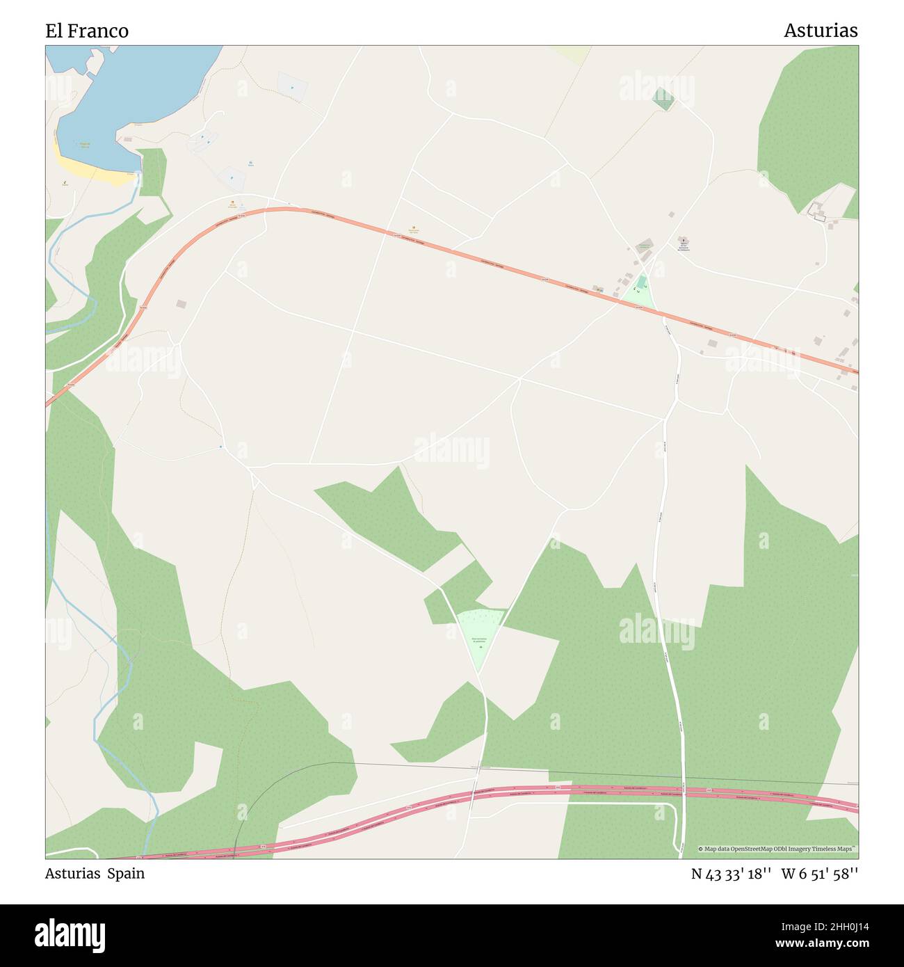 W 6 51 58 hi-res stock photography and images - Alamy