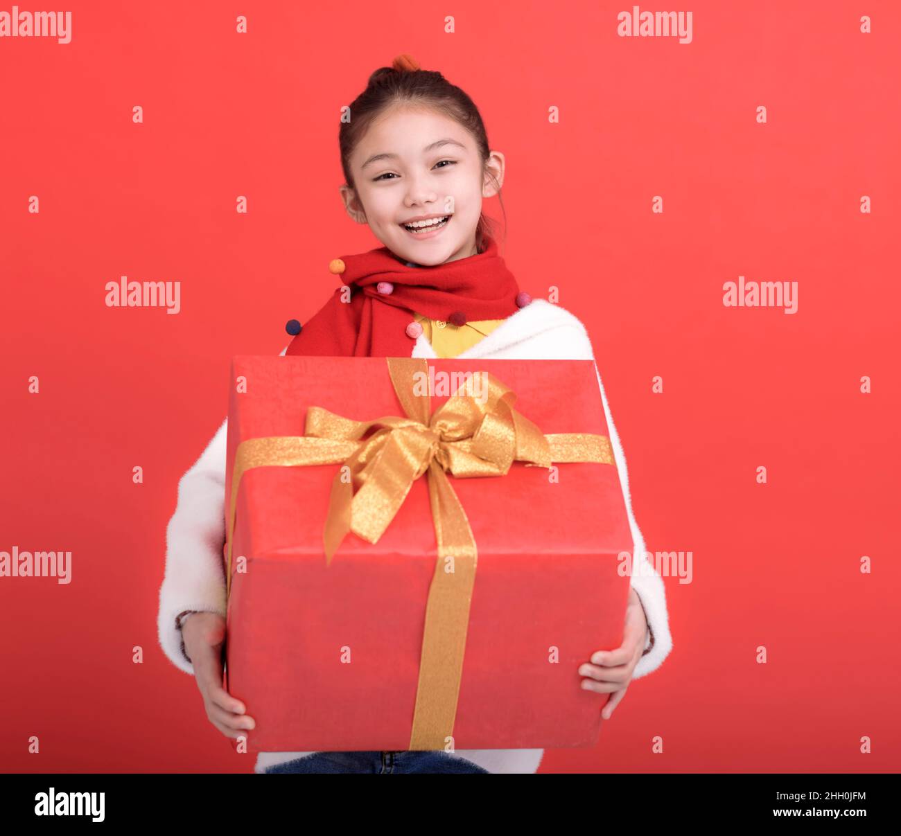 Happy hold festival hi-res stock photography and images - Alamy