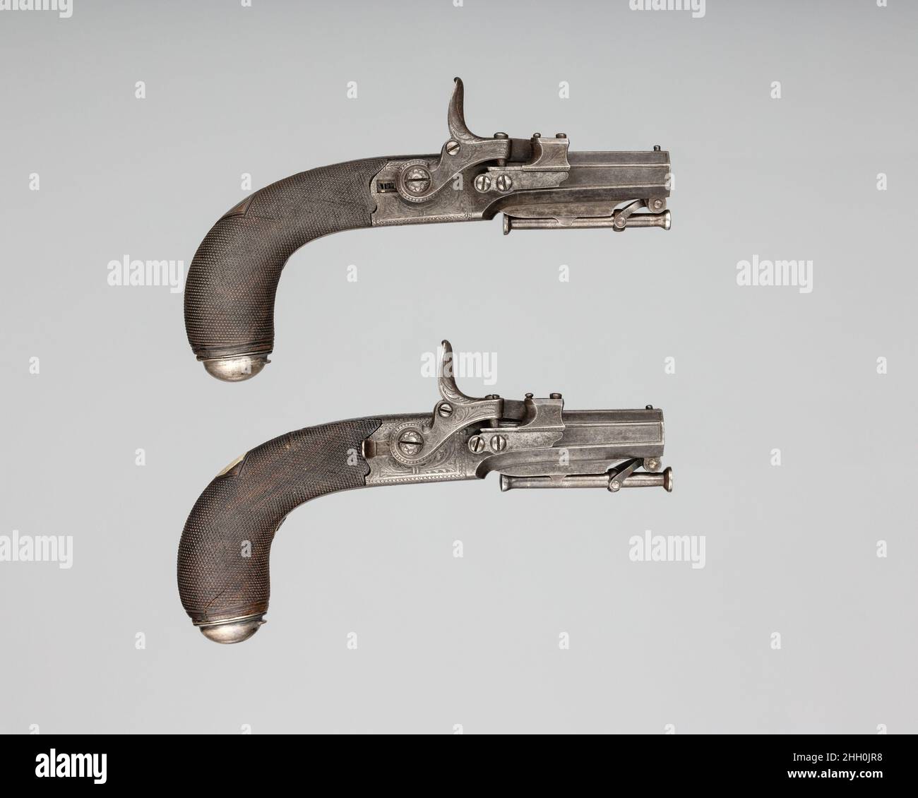 Percussion system hi-res stock photography and images - Alamy