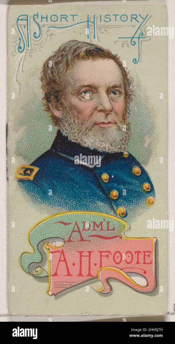 Andrew foote hi-res stock photography and images - Alamy