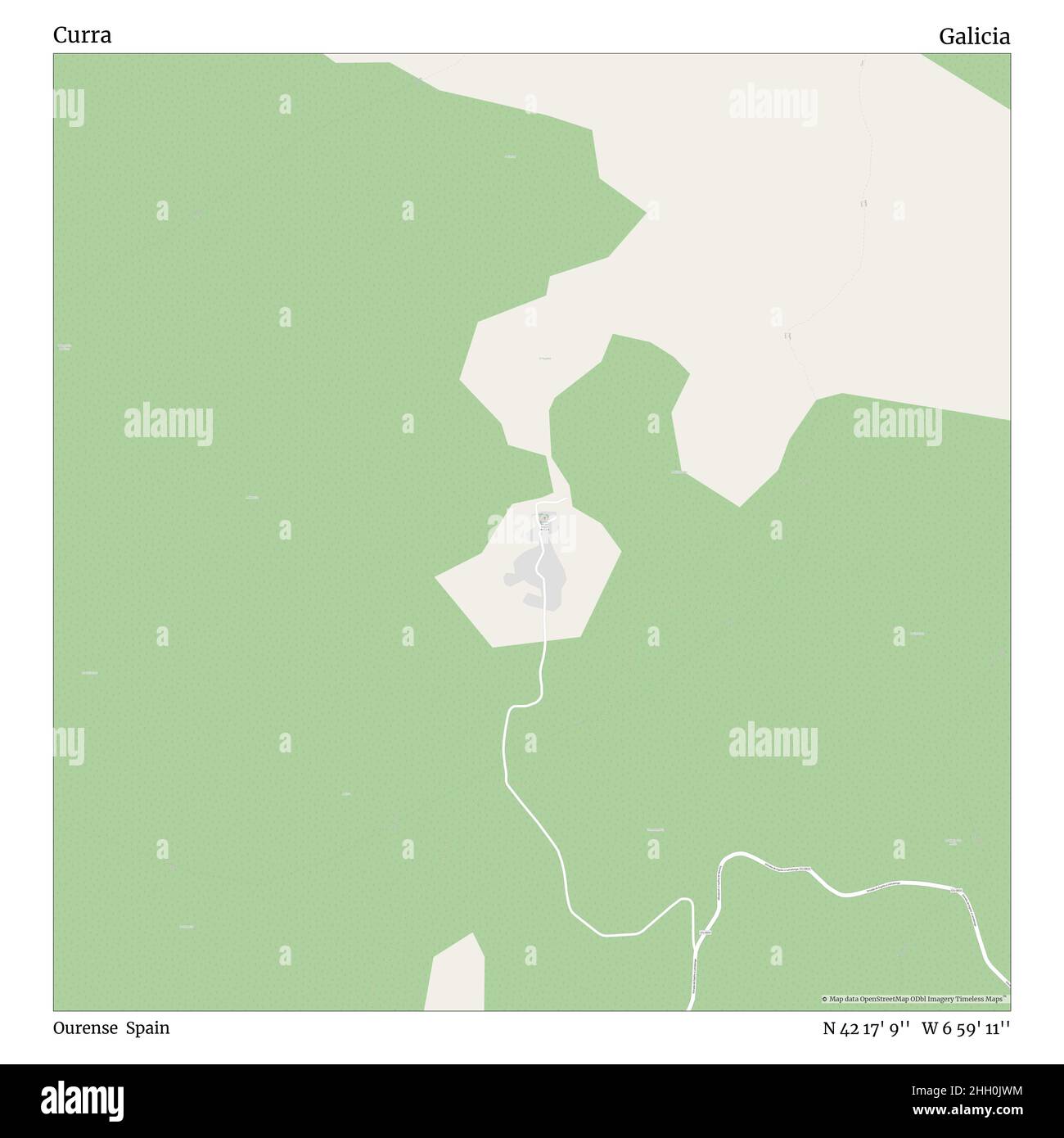 W 6 59 11 hi-res stock photography and images - Alamy