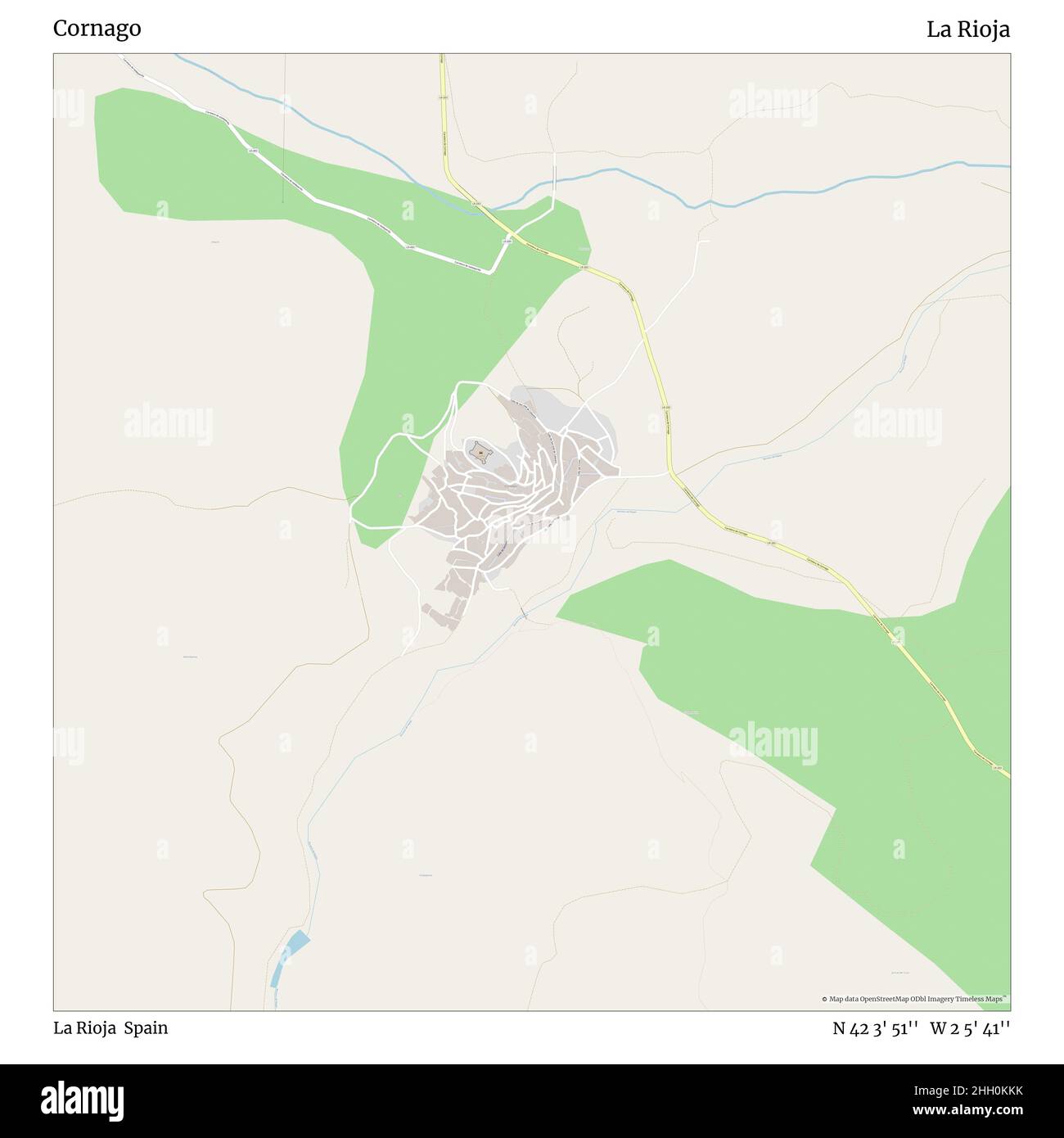 W 2 5 41 hi-res stock photography and images - Alamy