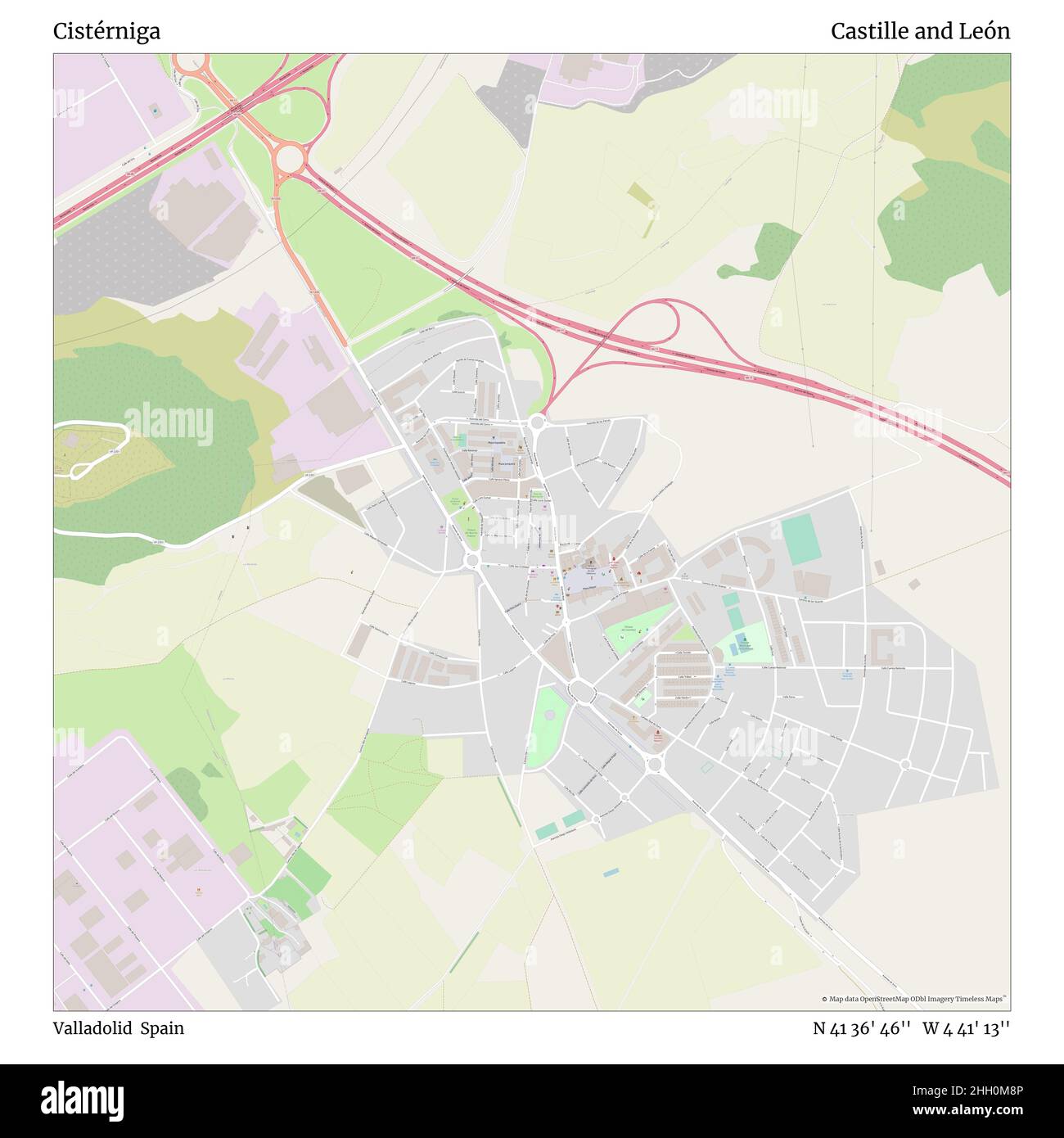 W 4 41 13 hi-res stock photography and images - Alamy