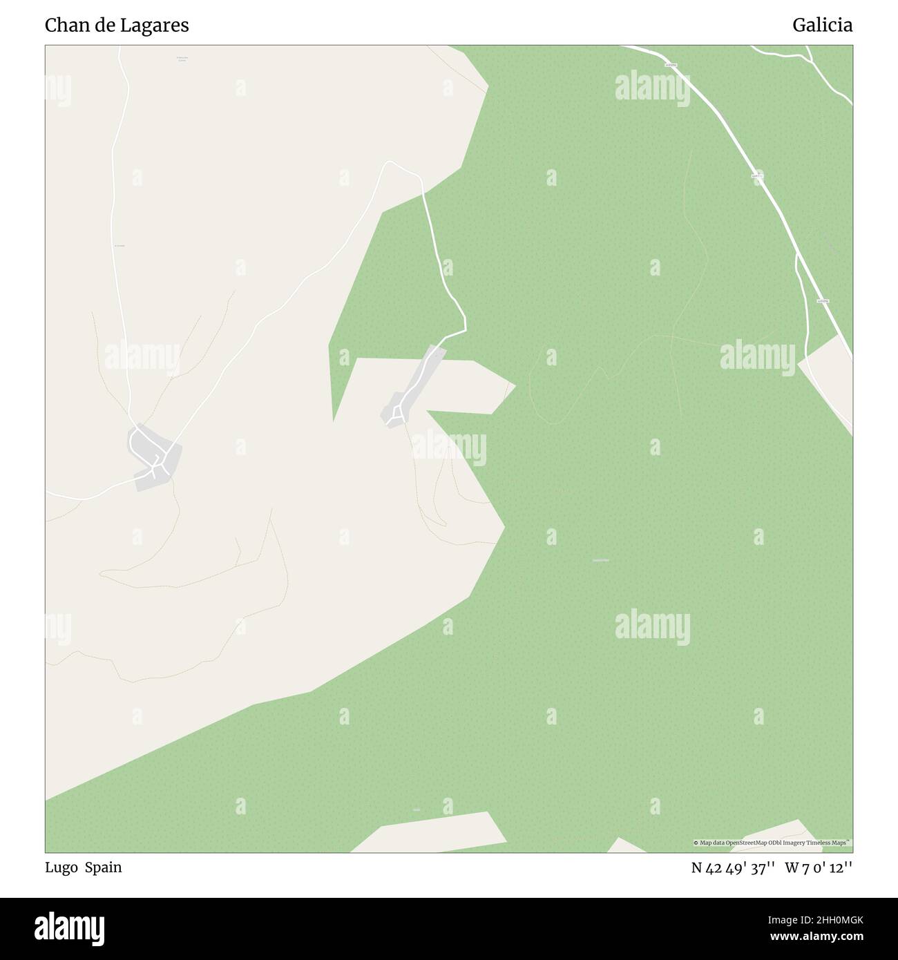 Chan chan map hi-res stock photography and images - Alamy